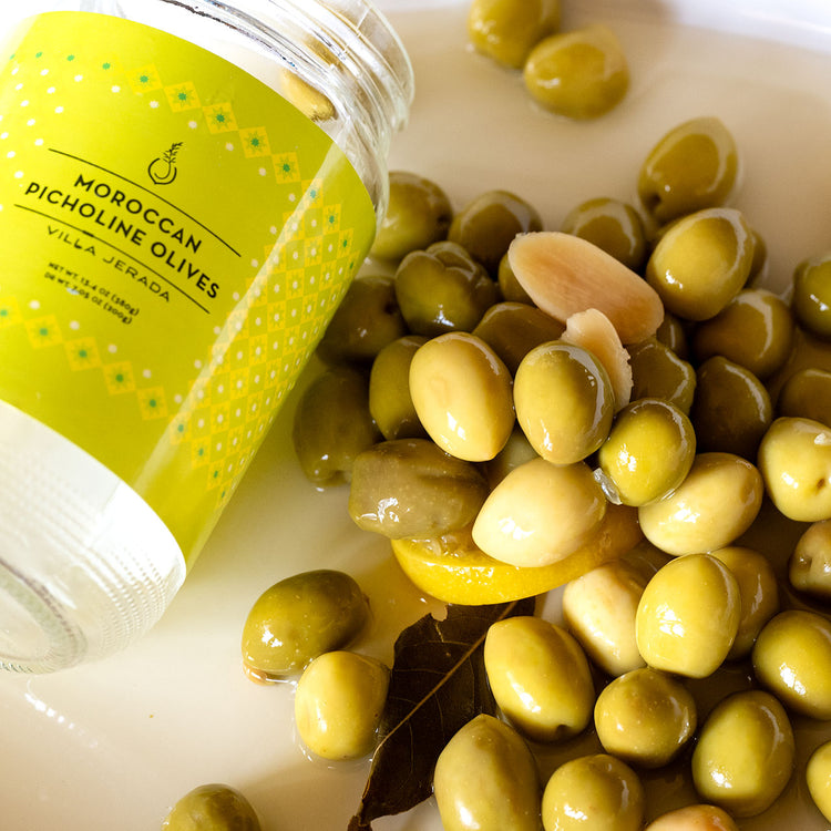 ChefShop.com | Chef Ingredients & Supplies Online Store - Seattle ...