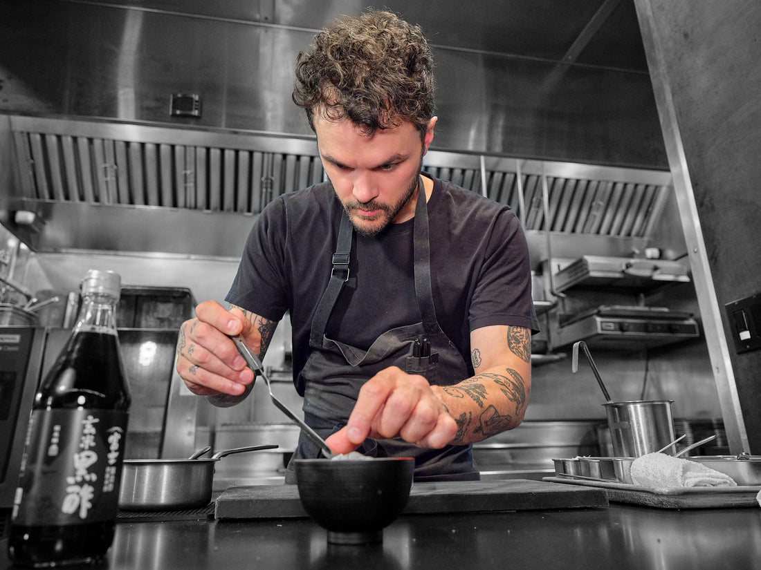 ChefShop.com | Chef Ingredients & Supplies Online Store - Seattle ...