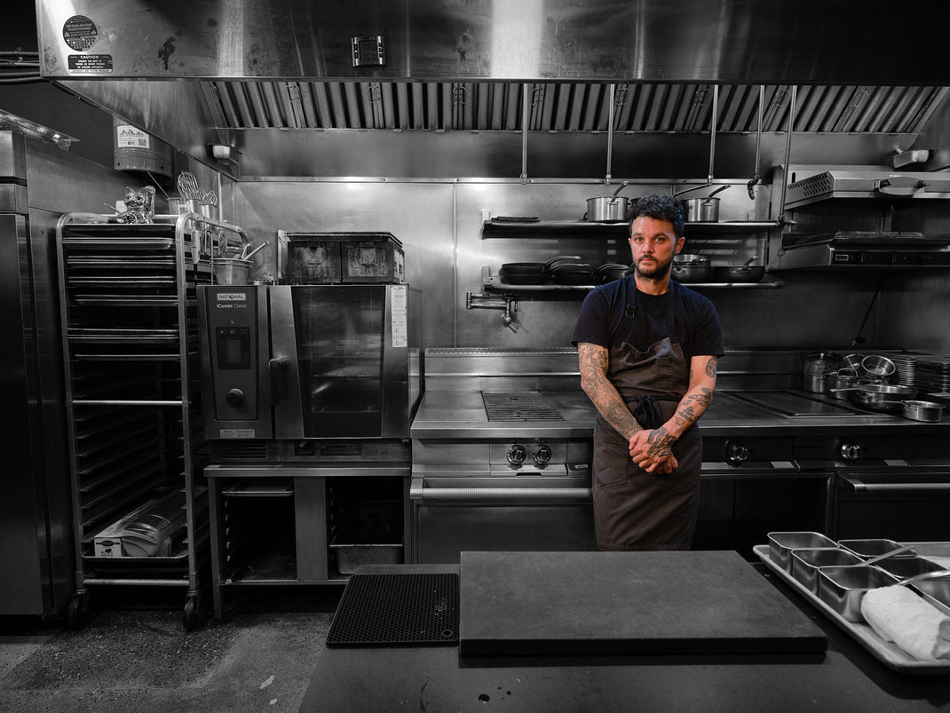 ChefShop.com | Chef Ingredients & Supplies Online Store - Seattle ...