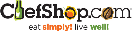 ChefShop.com | Chef Ingredients & Supplies Online Store - Seattle ...