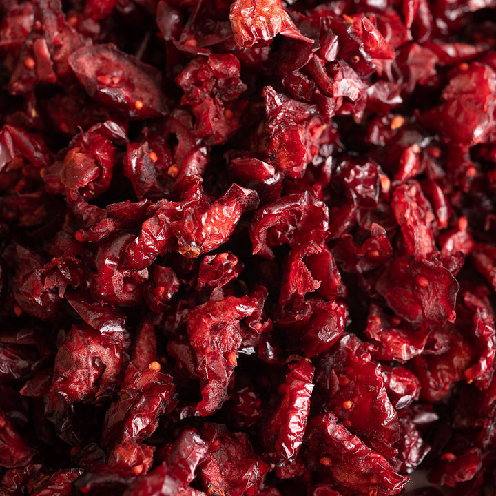 Buy More Than Gourmet Classic French Demi-Glace Gold Online – ChefShop.Com