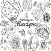 ChefShop.com | Chef Ingredients & Supplies Online Store - Seattle ...