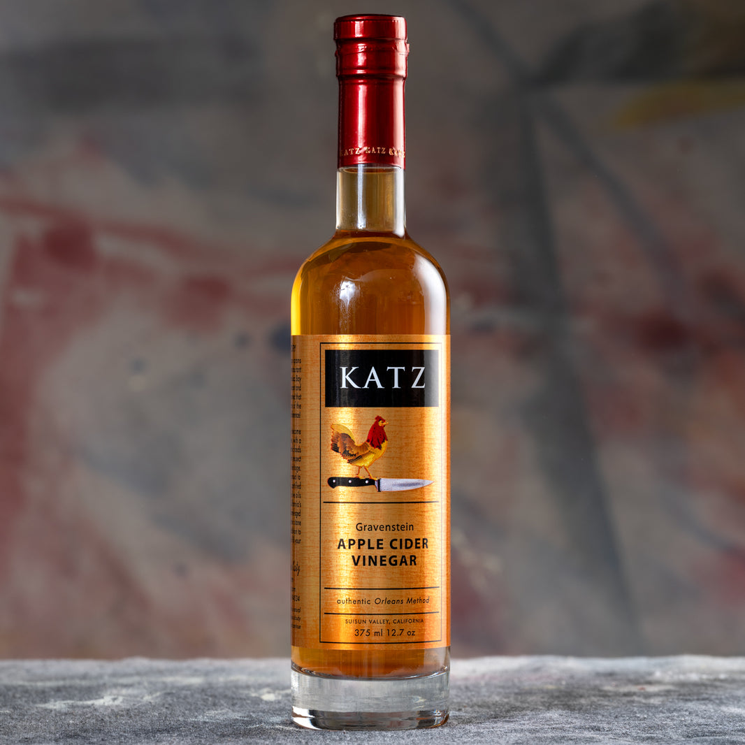 ChefShop.com | Chef Ingredients & Supplies Online Store - Seattle ...