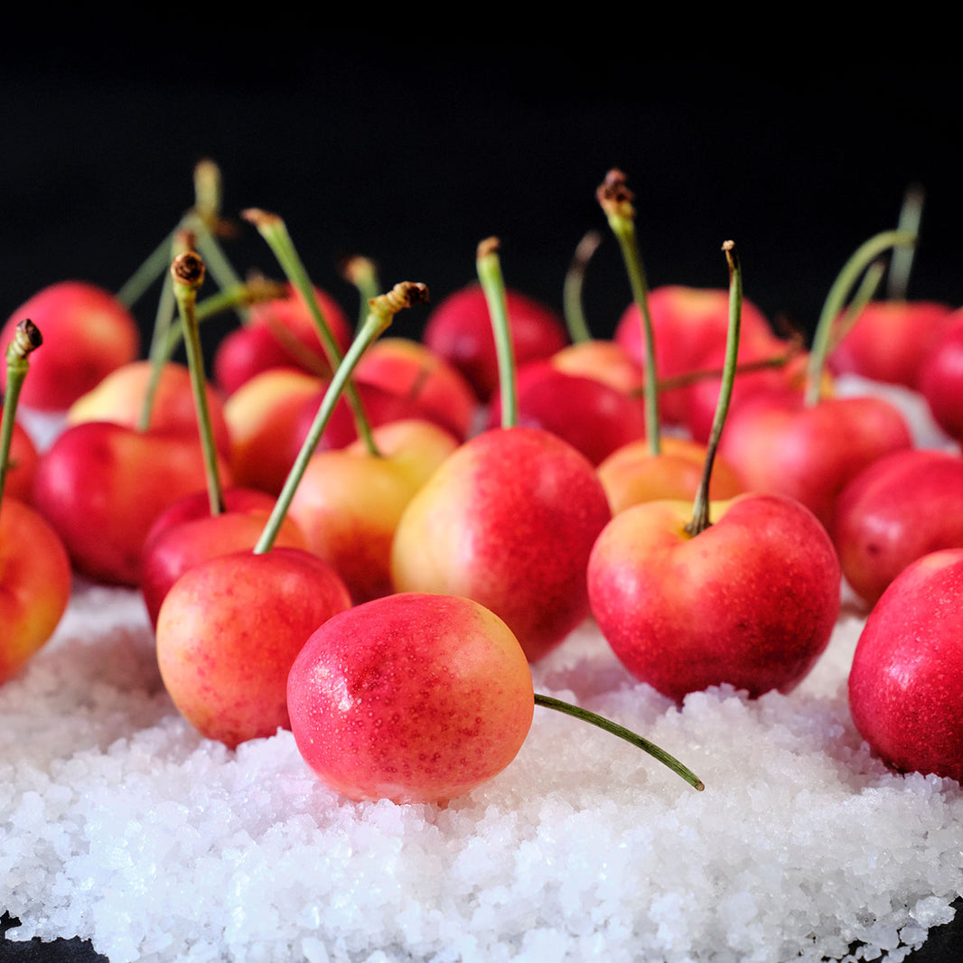 Fresh Cherries for Sale | Sweet Washington Cherries Online – ChefShop.Com