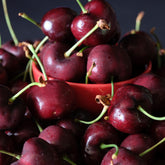 Fresh Cherries for Sale | Sweet Washington Cherries Online – ChefShop.Com