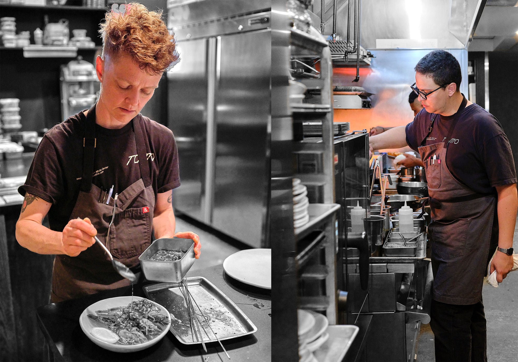 ChefShop.com | Chef Ingredients & Supplies Online Store - Seattle ...