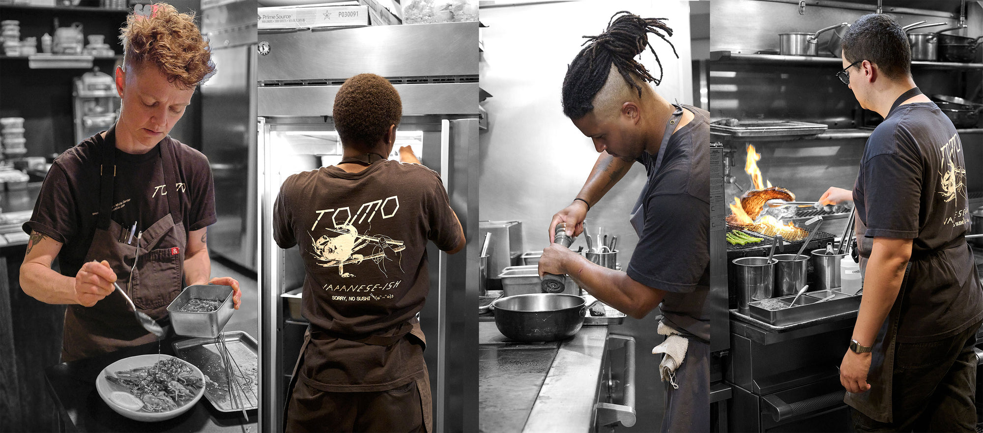 ChefShop.com | Chef Ingredients & Supplies Online Store - Seattle ...