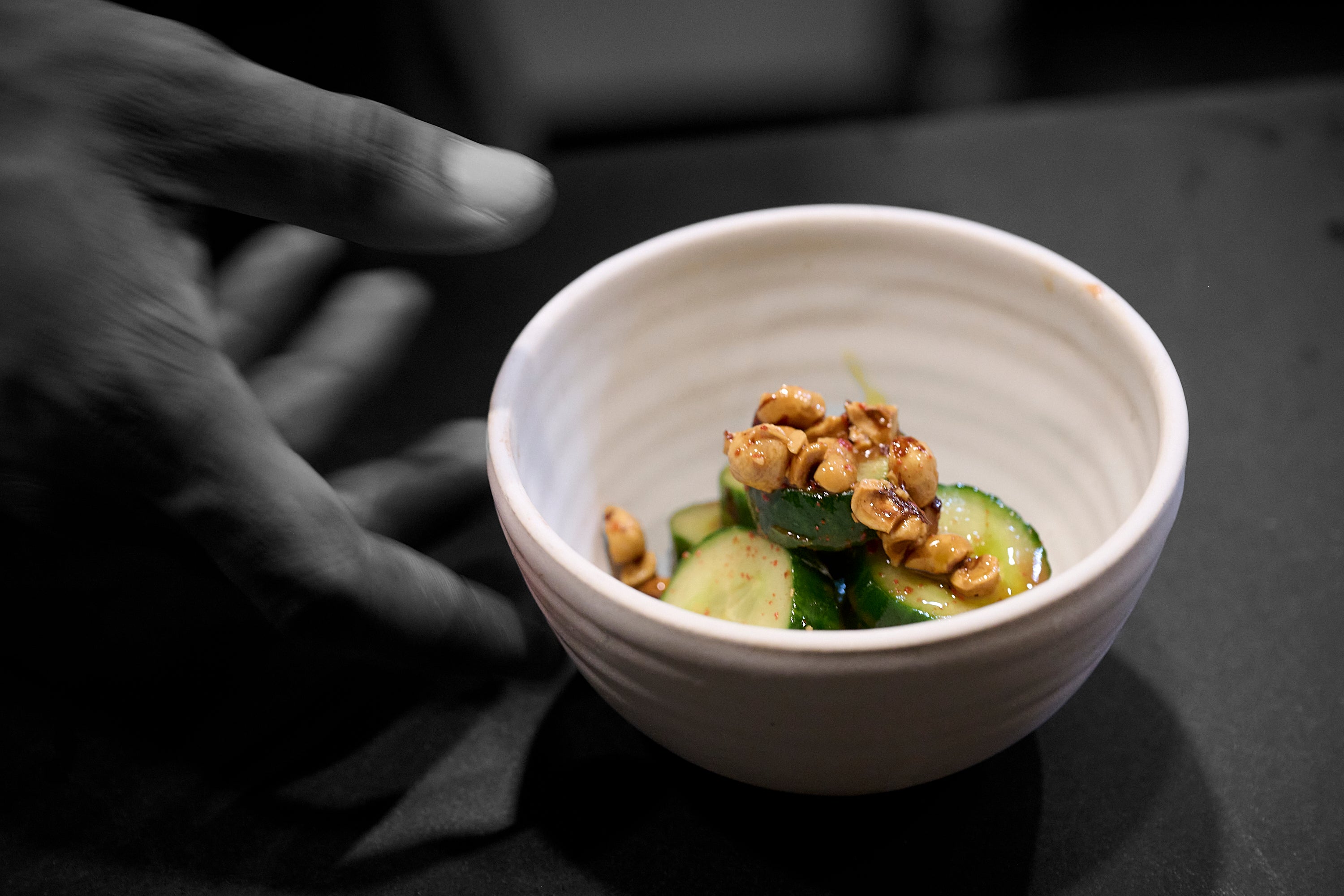 ChefShop.com | Chef Ingredients & Supplies Online Store - Seattle ...