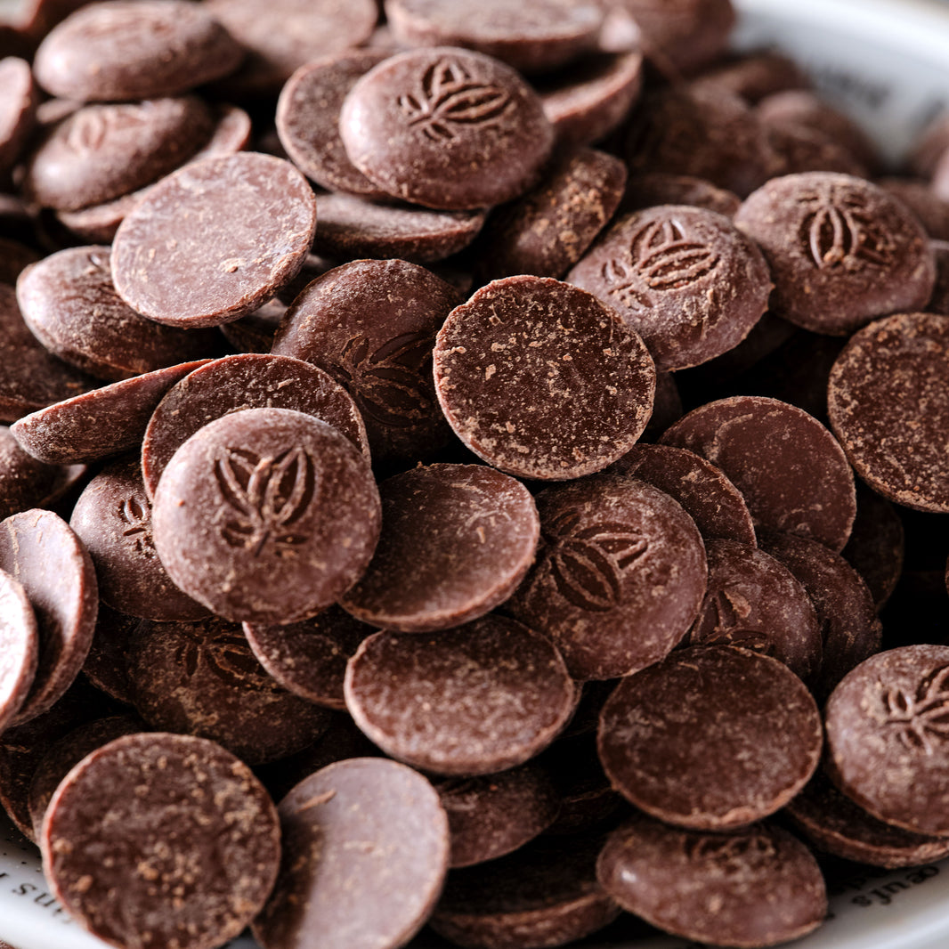 Buy Felchlin Switzerland Couverture Chocolates Online – ChefShop.Com
