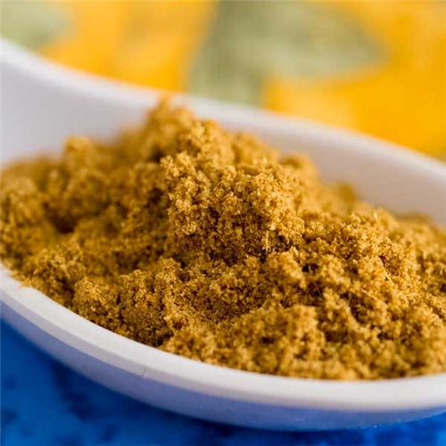 Moroccan Fresh Ground Cumin | Moroccan Spices Online – ChefShop.Com